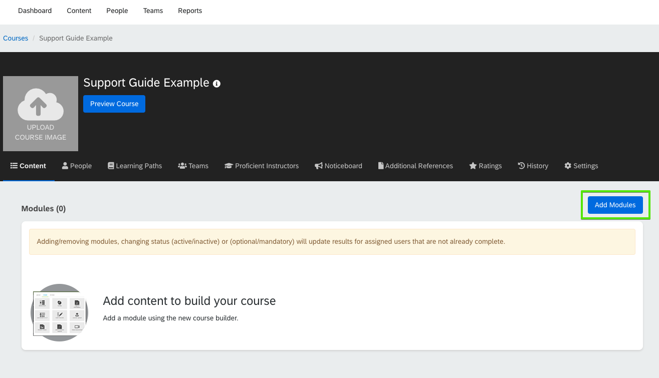 Introduction to partner training – PartnerStack